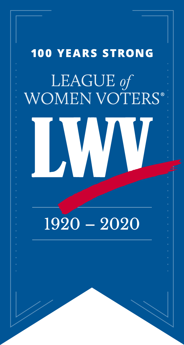 lwv-centennial-logo_web_transparent_medium.png | MyLO